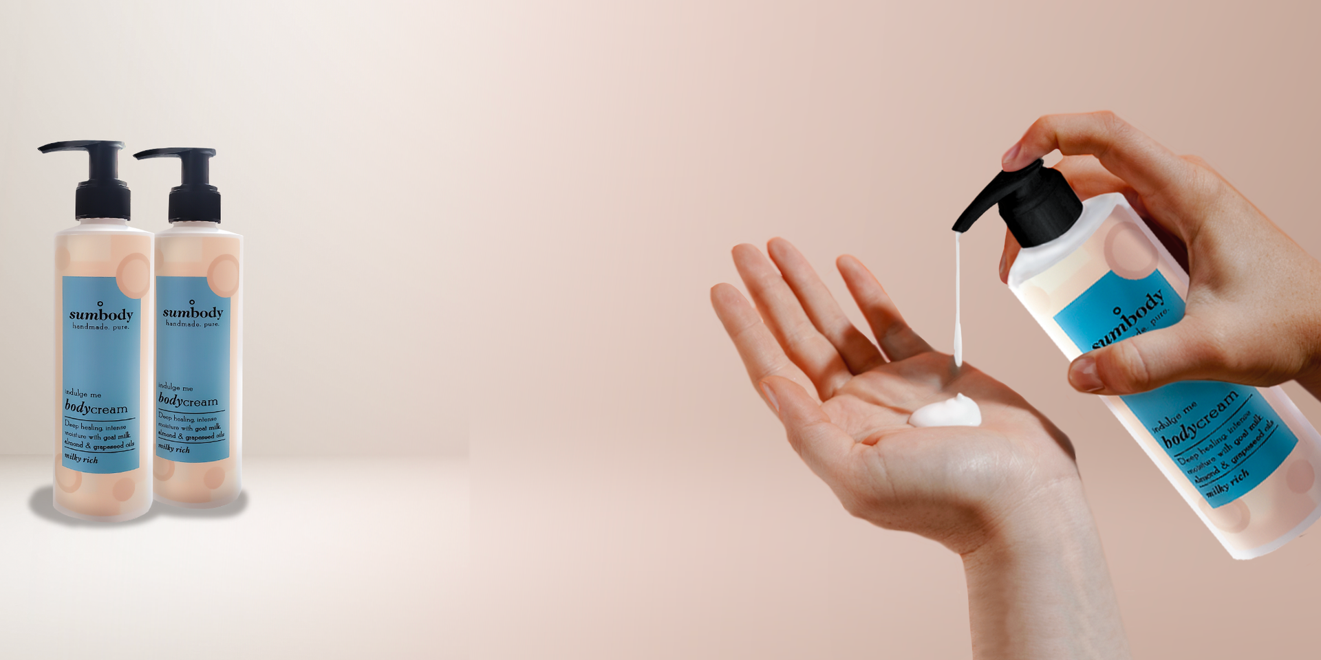 Potent, Handmade Skincare - Natural and Organic Ingredients | Sumbody ...