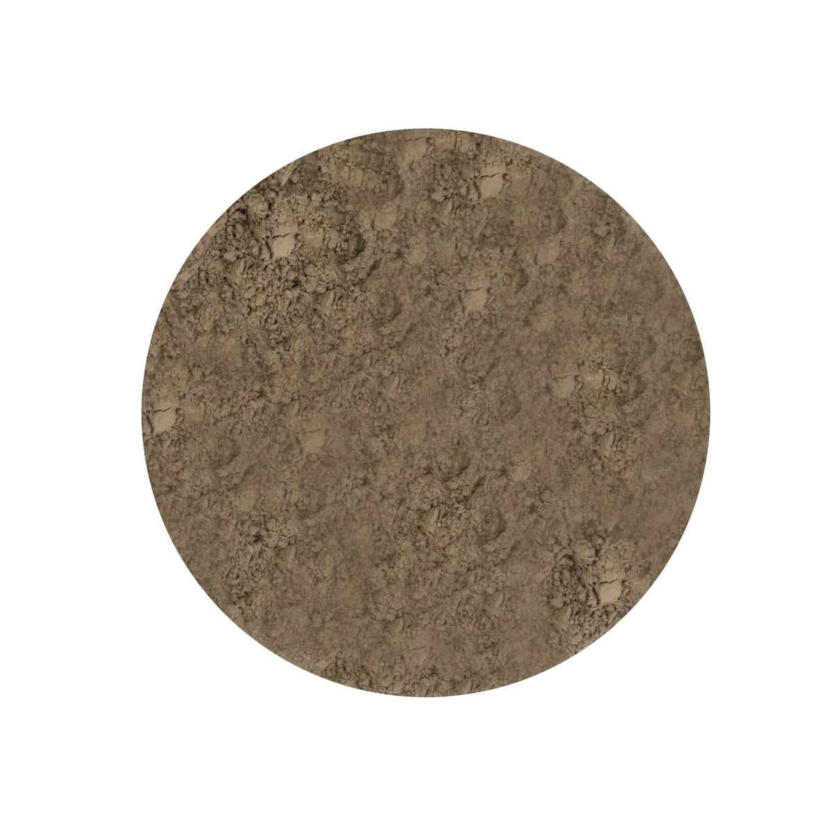 Bombshell Bronzer- Mineral Powder | Sumbody – Sumbody Skincare