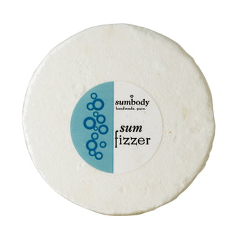Potent, Handmade Skincare - Natural and Organic Ingredients | Sumbody ...